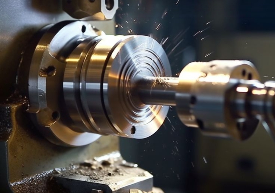 Tooltec Industrial Supplies