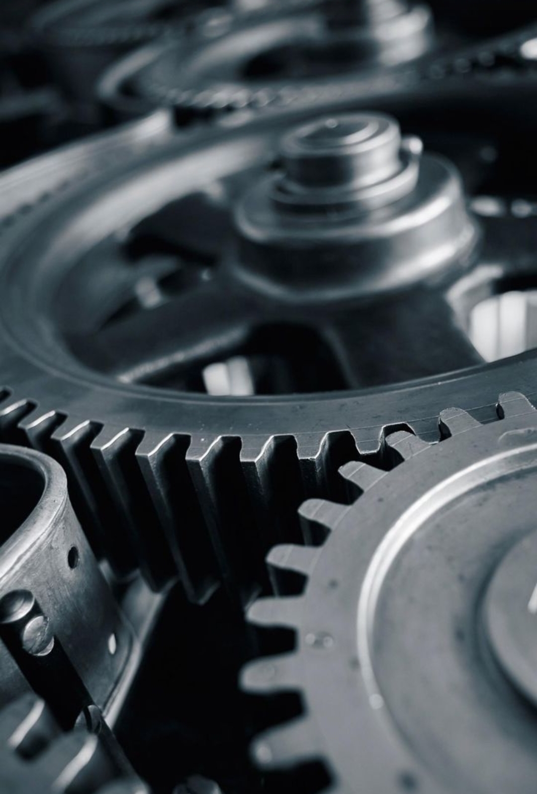 Tooltec Industrial Supplies