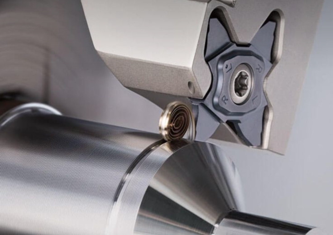 Tooltec Industrial Supplies