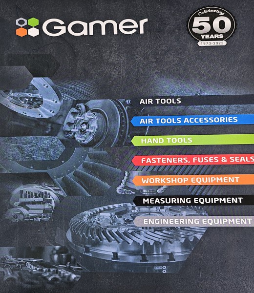 Tooltec Industrial Supplies