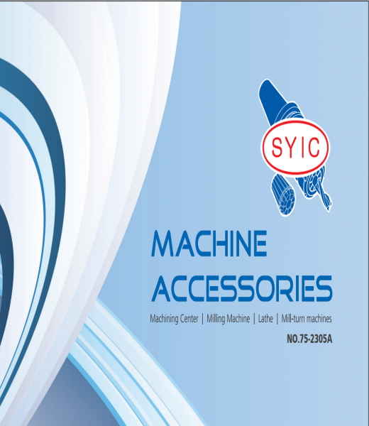 Tooltec Industrial Supplies