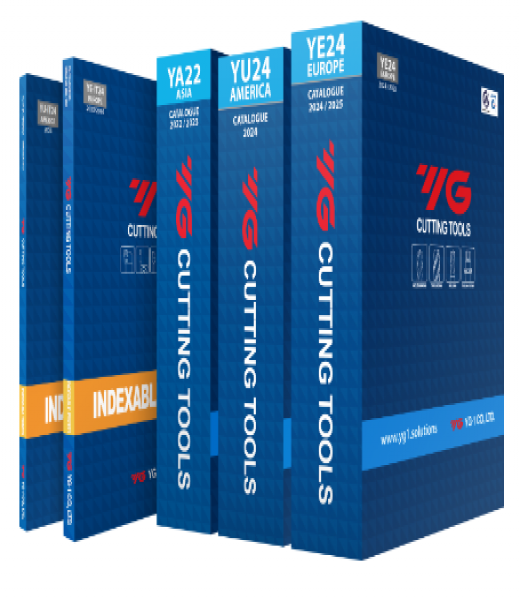 Tooltec Industrial Supplies